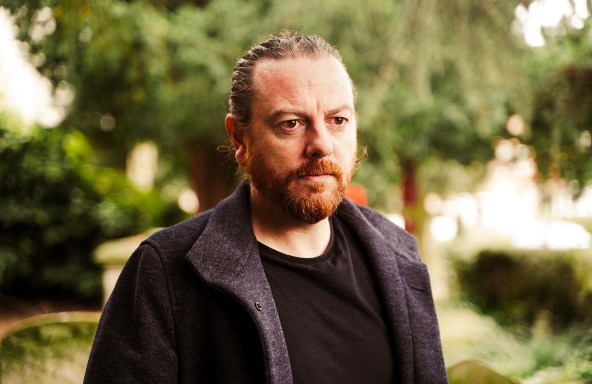 Enda Mulloy Music – Music by enda mulloy